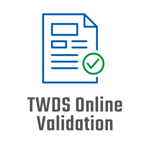 TWCA - 臺灣網路認證 - 為資安把關，提供SSL憑證、身分識別、電子簽署等網路安全機制